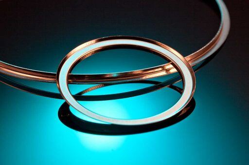 Products – PFARR Stanztechnik GmbH – Getting solder into shape