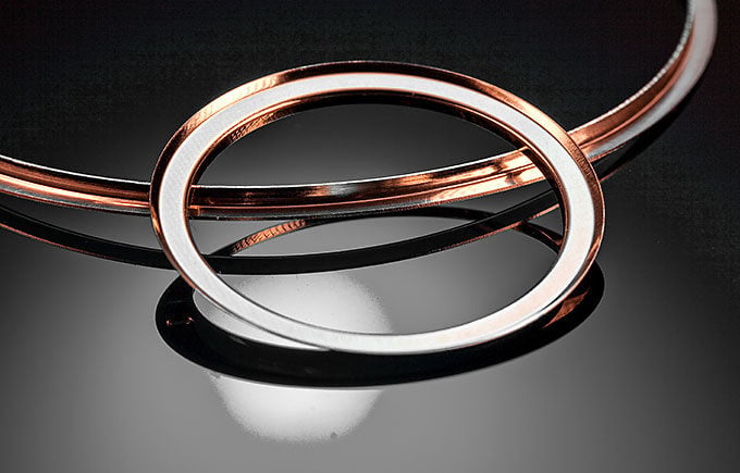 PFARR Stanztechnik GmbH – Wir bringen Material in Form