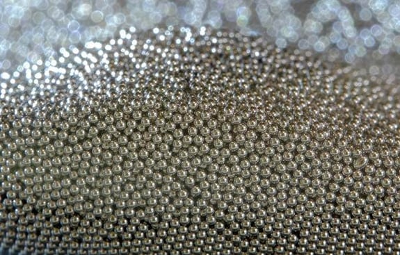 Produkte – PFARR Stanztechnik GmbH – Wir bringen Material in Form