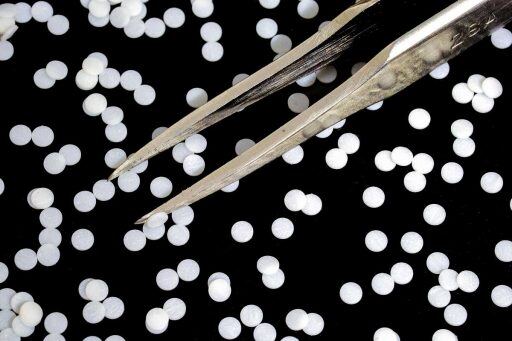 Products – PFARR Stanztechnik GmbH – Getting solder into shape