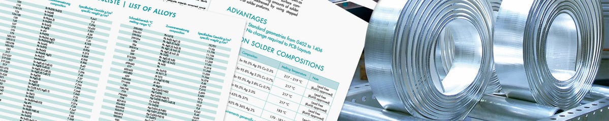 Downloads – PFARR Stanztechnik GmbH – Wir bringen Material in Form