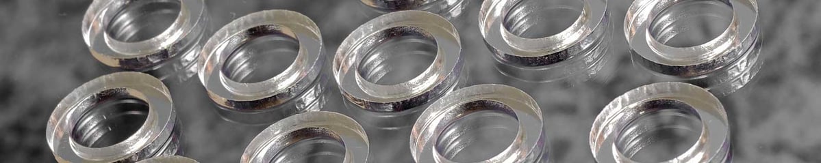 Products – PFARR Stanztechnik GmbH – Getting solder into shape