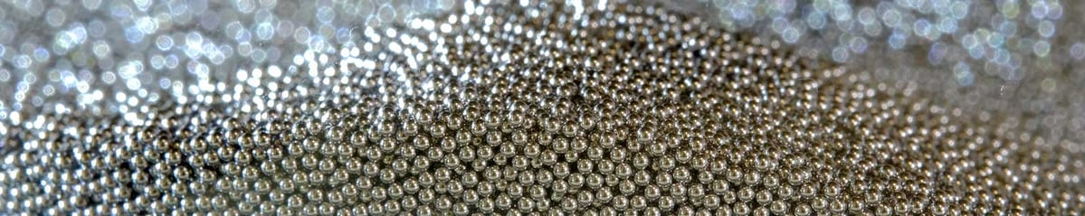 Products – PFARR Stanztechnik GmbH – Getting solder into shape