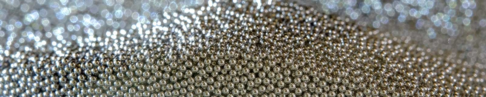 Products – PFARR Stanztechnik GmbH – Getting solder into shape