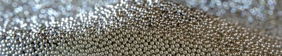 Products – PFARR Stanztechnik GmbH – Getting solder into shape