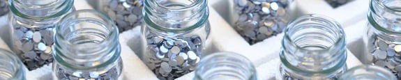 Our key strengths – PFARR Stanztechnik GmbH – Getting solder into shape