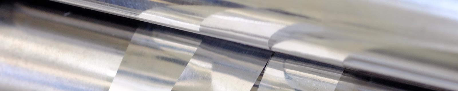 Products – PFARR Stanztechnik GmbH – Getting solder into shape
