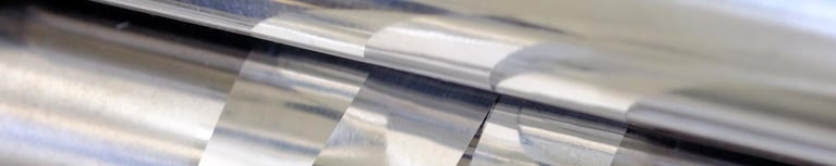 Produkte – PFARR Stanztechnik GmbH – Wir bringen Material in Form