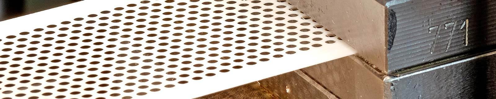 Products – PFARR Stanztechnik GmbH – Getting solder into shape